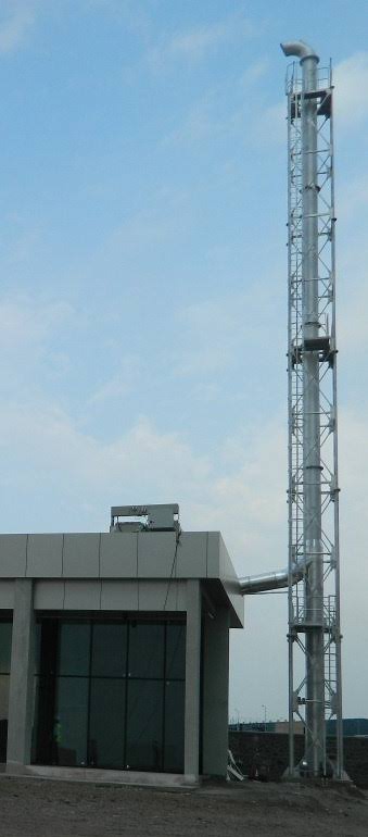 InfinityPowerEngineering